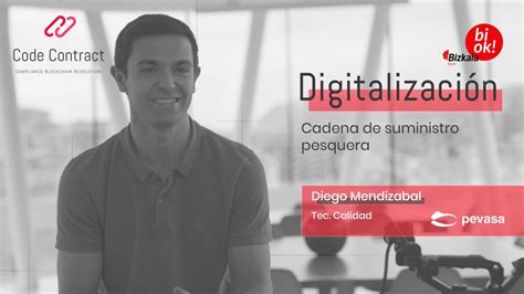 Miriam Ruiz En Linkedin Digitalización De La Cadena De Suministro