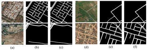 Remote Sensing Special Issue Spatio Temporal Analysis Of