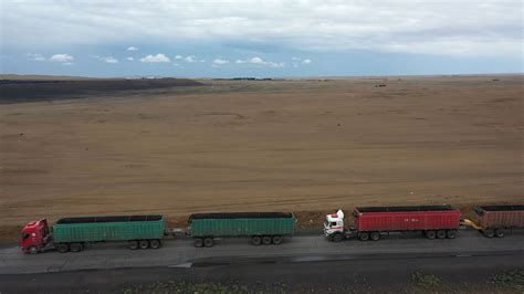 “Эрдэнэс Тавантолгой” ХК нүүрс олборлолтыг гурав борлуулалтыг 3 8 дахин нэмэгдүүлжээ