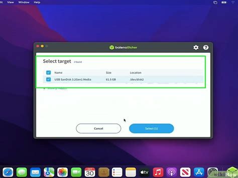 Easy Ways To Make A USB Drive Bootable On A PC Or Mac