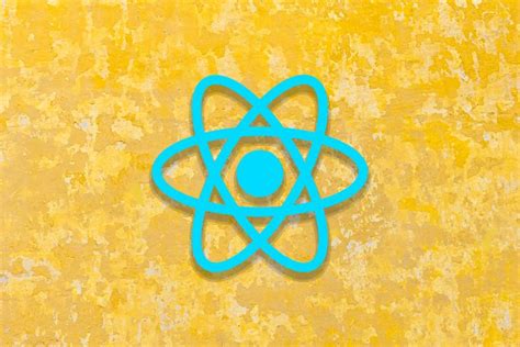 Logrocket On Linkedin Build A React Native App With Solito Logrocket Blog