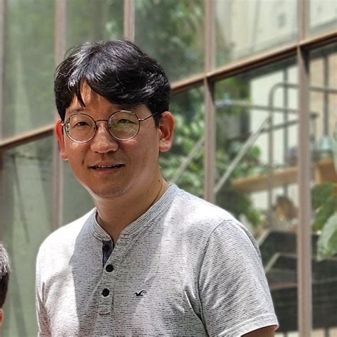 육근본 삼성전자 서비스기획사업기획경영전략기획 로켓펀치