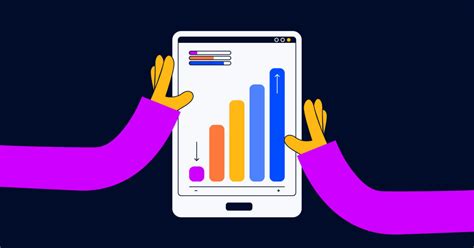 How To Calculate Resource Utilization Rate With Formula