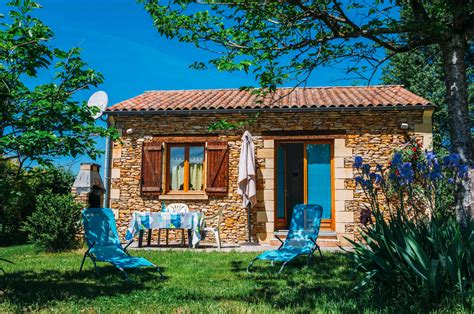 Les Gîtes De France Gites De France Siège Social Bsbf