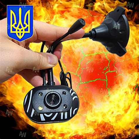 Веб камера Usb Web Camera Вебкамера для скайпа Веб камера 1080 Проводная веб камера Web камера с