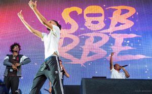Sob X Rbe Bio Net Worth Facts