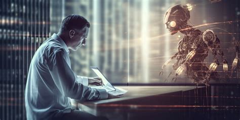 The Dawn Of Large Scale Ai Models A Glimpse Into The Future Of Ai Development