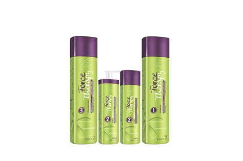 Floractive Professionals Hair Treatment Stylespeak