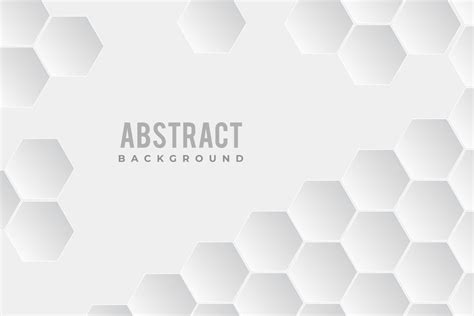 Geometric Abstract Background With Dynamic Shapes Vector Illustration 11687010 Vector Art At