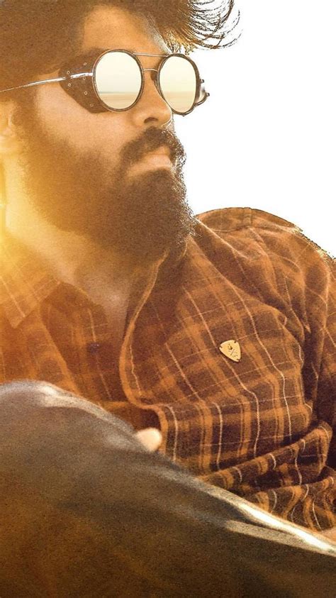 100 Adithya Varma Wallpapers