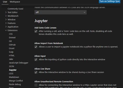 Readcsv Filenotfound In One Drive Working Dir · Issue 5012