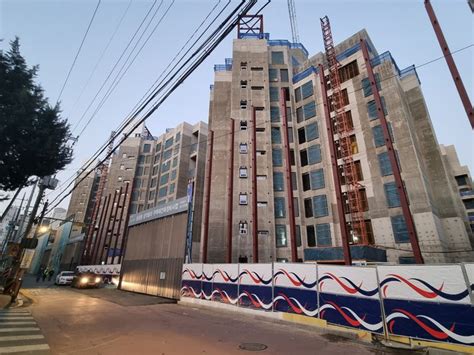 더샵 파크솔레이유 경쟁률 접수현황 나의 집 너의 집