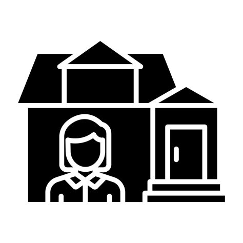 Isolation Icon Style 21208429 Vector Art At Vecteezy