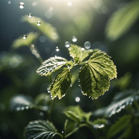 Can Boiling Water Kill A Plant At William Rohde Blog