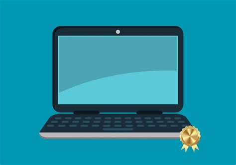 The Best Laptops For AutoCAD And Revit Avdarr