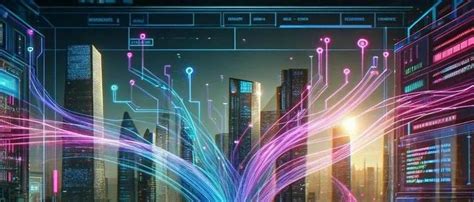 使用rdp远程技术实现本地打开远程应用程序 知乎