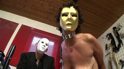 Insane German Perversion Chapter Hardcore Porn XHamster