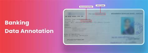 Best Data Annotation Companies In 2025 Macgence