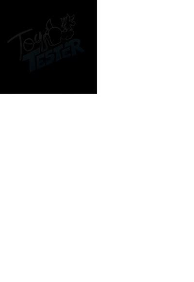 Swfchan Furry Sex Toy Tester Swf 221238