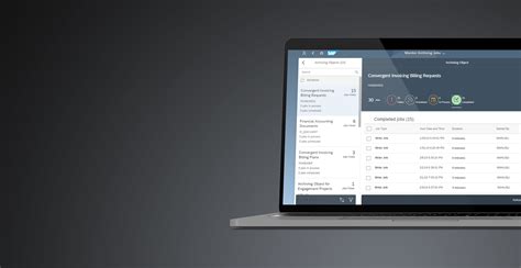 uses of database management system pdf poregypt