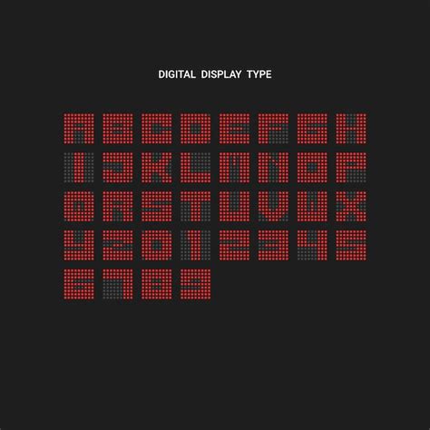 Tipografia Design Camiseta Html Css Imagens Download Grátis No Freepik