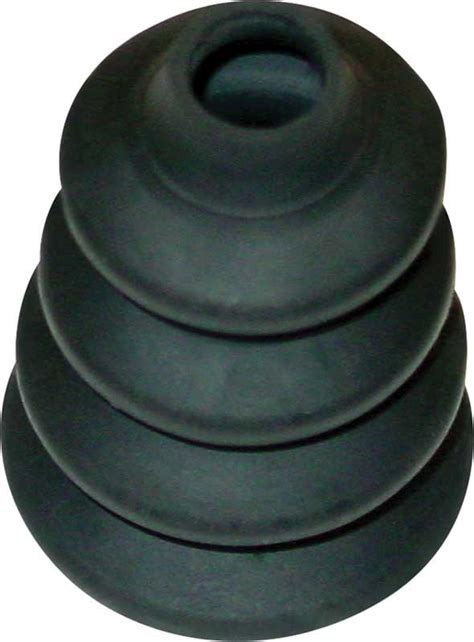What Are The Dimensions Of Md1602