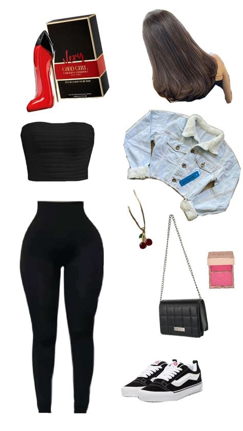 Pin By Lilly Marie On Aussehen Cute Casual Outfits Cute Highschool