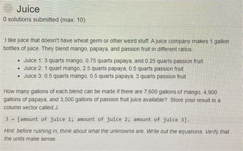 solved ☆ my circuit 6 solutions submitted max 10 view