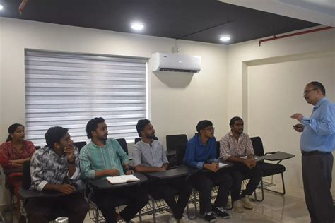 Industrial Automation Courses In Kochi Icpro