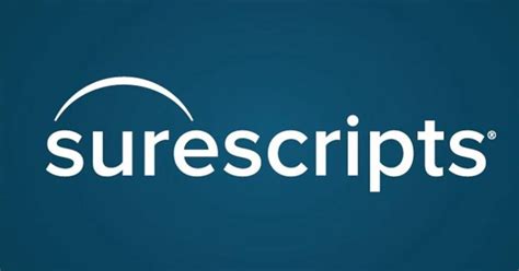Surescripts Unveils Innovative Touchless Prior Authorization Technology