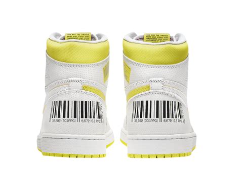 Buy Air Jordan 1 Retro High Og First Class Flight Kixify Marketplace Buy Air Jordan 1 Retro High Og First Class Flight Kixify Marketplace