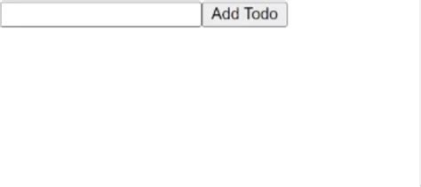 Extending Vs Code With Continue To Leverage Chatgpt Dev Community