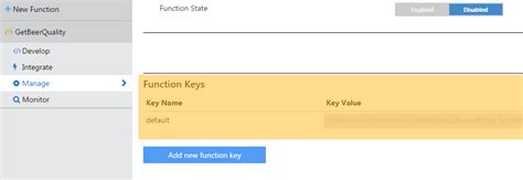 Extending Powerapps And Flow Part 3 Extending Powerapps Language With