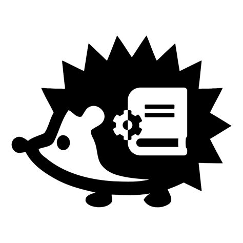 Sonic Unleashed Shaders Hedgedocs