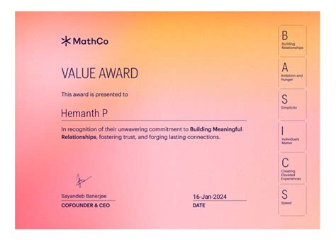 Hemanth P On Linkedin Aws Devops Dataengineering Datamodels