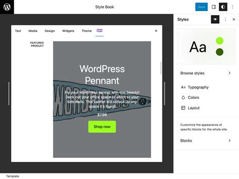 Woocommerce Blocks 950 Release Notes The Woocommerce Developer Blog
