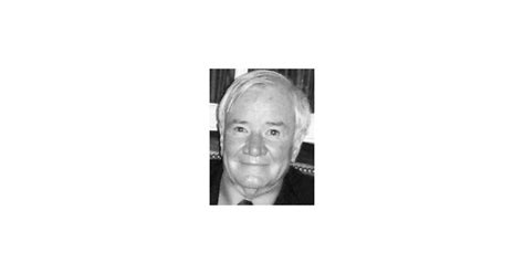 Douglas Hobson Obituary 2011 Richmond Va Morrissett Funeral And