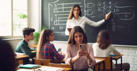 뉴스속 용어 디지털 쉼표 학생도 직장인도 연결 끊기