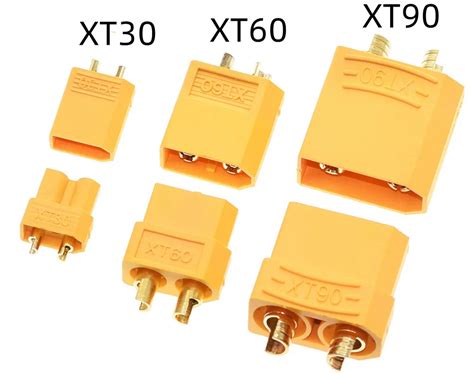 Lipo Battery Connectors Explained At Spencer Burley Blog