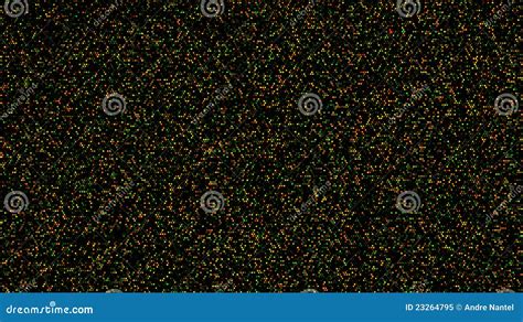High Density DNA Microarray Stock Image Image Of Oligonucleotides Scientific