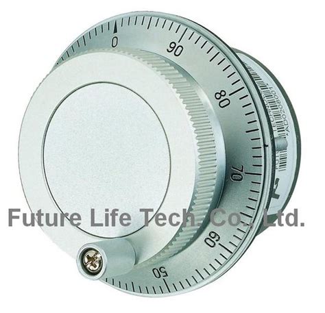 MPG Handwheel Id Product Details View MPG Handwheel From