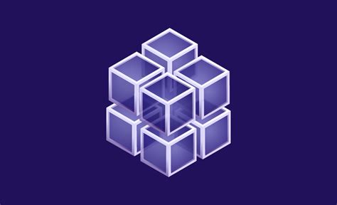 How Does Blockchain Support Data Privacy Explanation By Sidekick