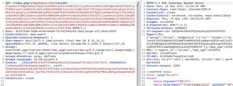 反序列化 差分析 web269 Yii 框架 CVE 补丁绕过 2 CTF show 极客文档