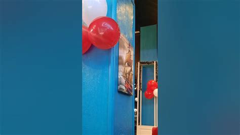 Картинки в ресторане😍💕🤭 Youtube