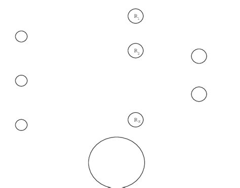 A Structure Of Self Organized Fuzzy Neural Network Sofnn Download Scientific Diagram