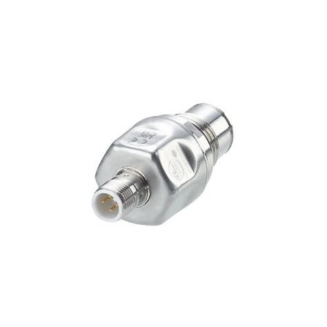 PL1504 - Flush pressure transmitter - ifm