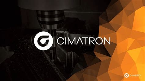 cimatron cad software at ₹ 300000 piece cad cam software in chennai