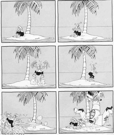 Пин от пользователя МИТЯ КОНОНОВ на доске Карикатуры про остров