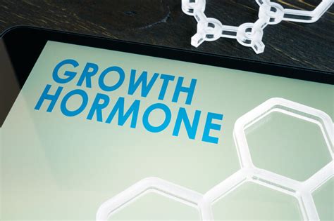 Does Intermittent Fasting Increase Testosterone