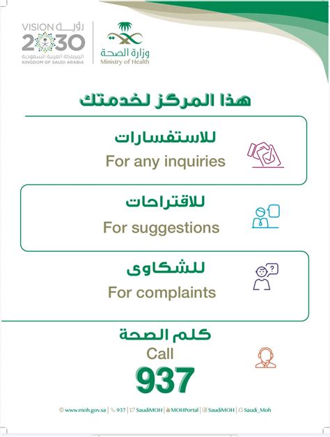 Allerfin 4 Mg 30 Tablets